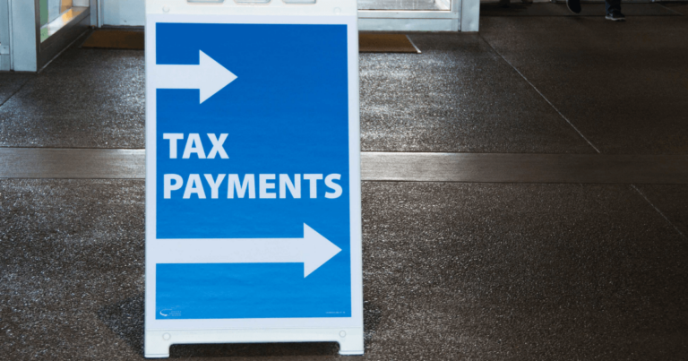 8 things to know about Oregon’s tax system - Oregon Center for Public ...