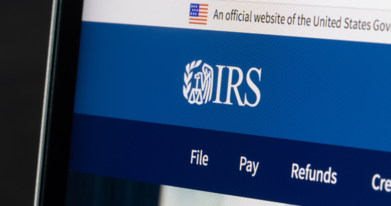 Oregon Center for Public Policy