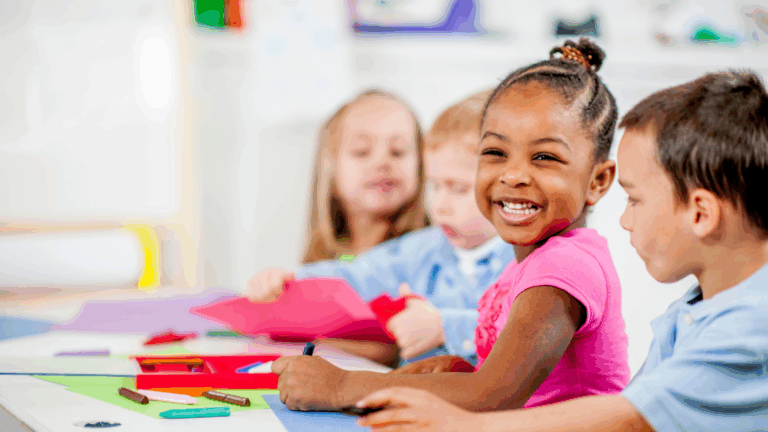 Guaranteed income improves the health of families and children - Oregon ...