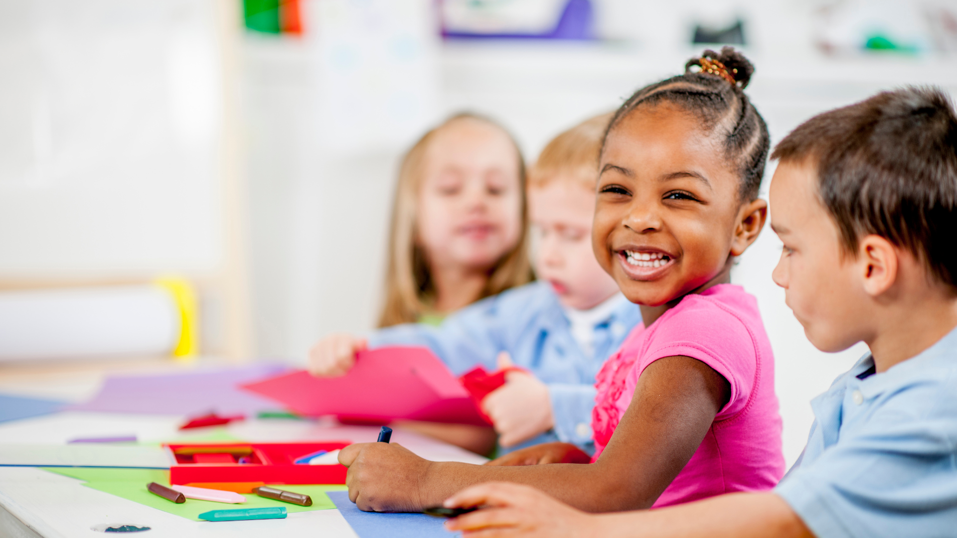 Guaranteed income improves the health of families and children - Oregon ...